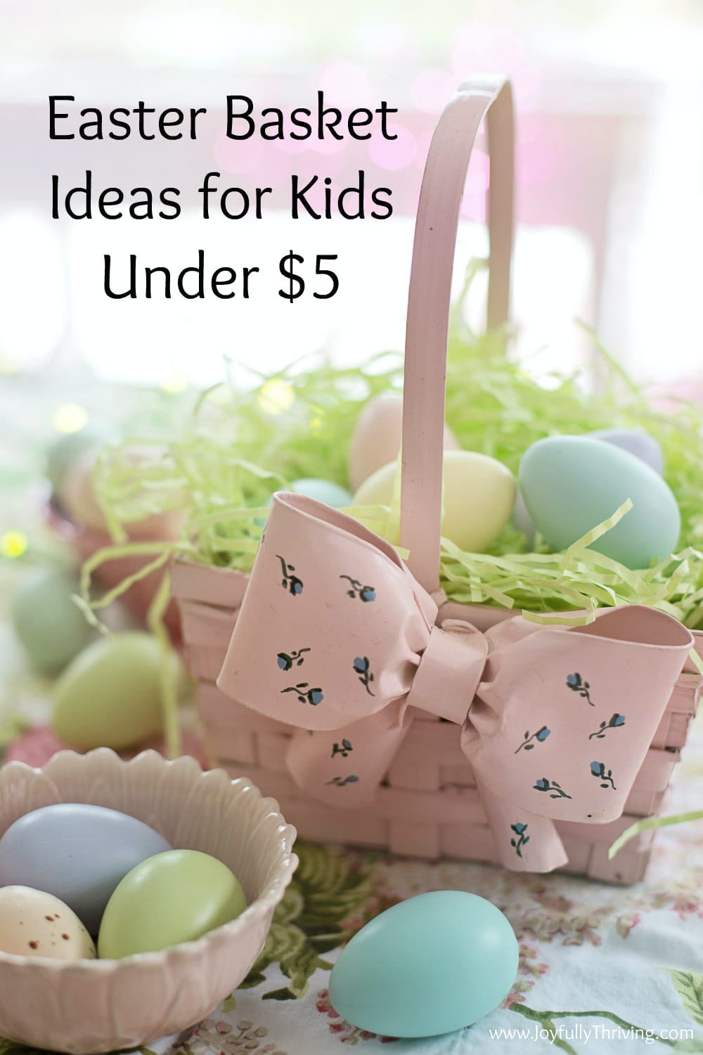 Easter Basket Ideas For Older Kids MetroKids Vlr eng br Easter Basket Ideas For Older Kids MetroKids Vlr eng br