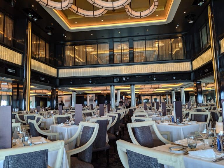 Alaska Cruise Tips - 21 Things I Wish I Knew Before My First Alaskan Cruise