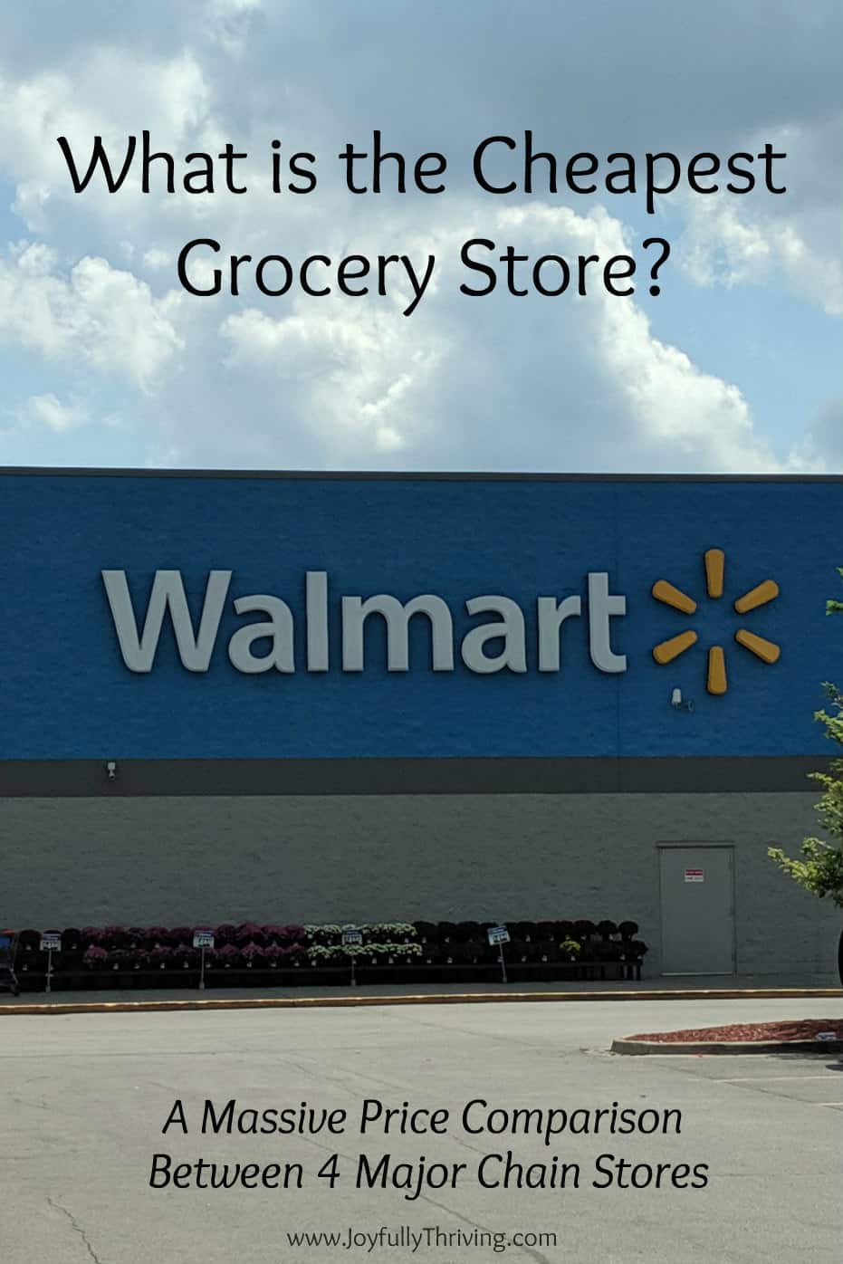 America s Cheapest Grocery Store In 2024 With New Prices 