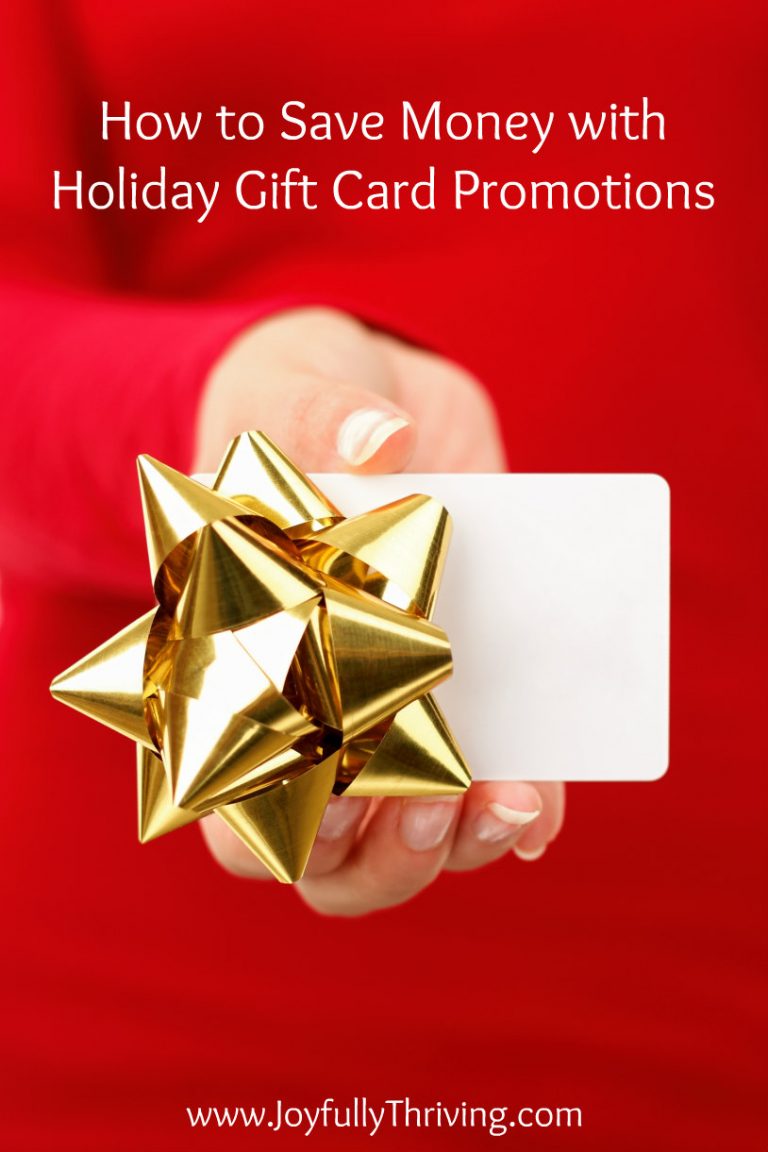 Reverse Advent Calendar | How to Make One with Your Family