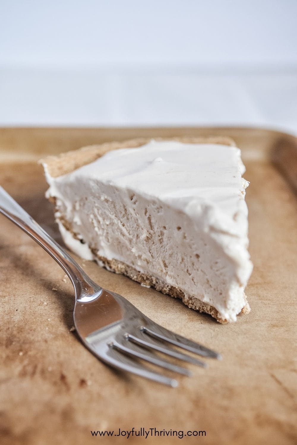 Cut Out Butter Cookies | The Best Butter Cookie Recipe